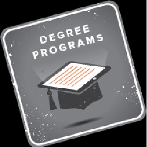 The MSF and MiM application process | Wall Street Oasis